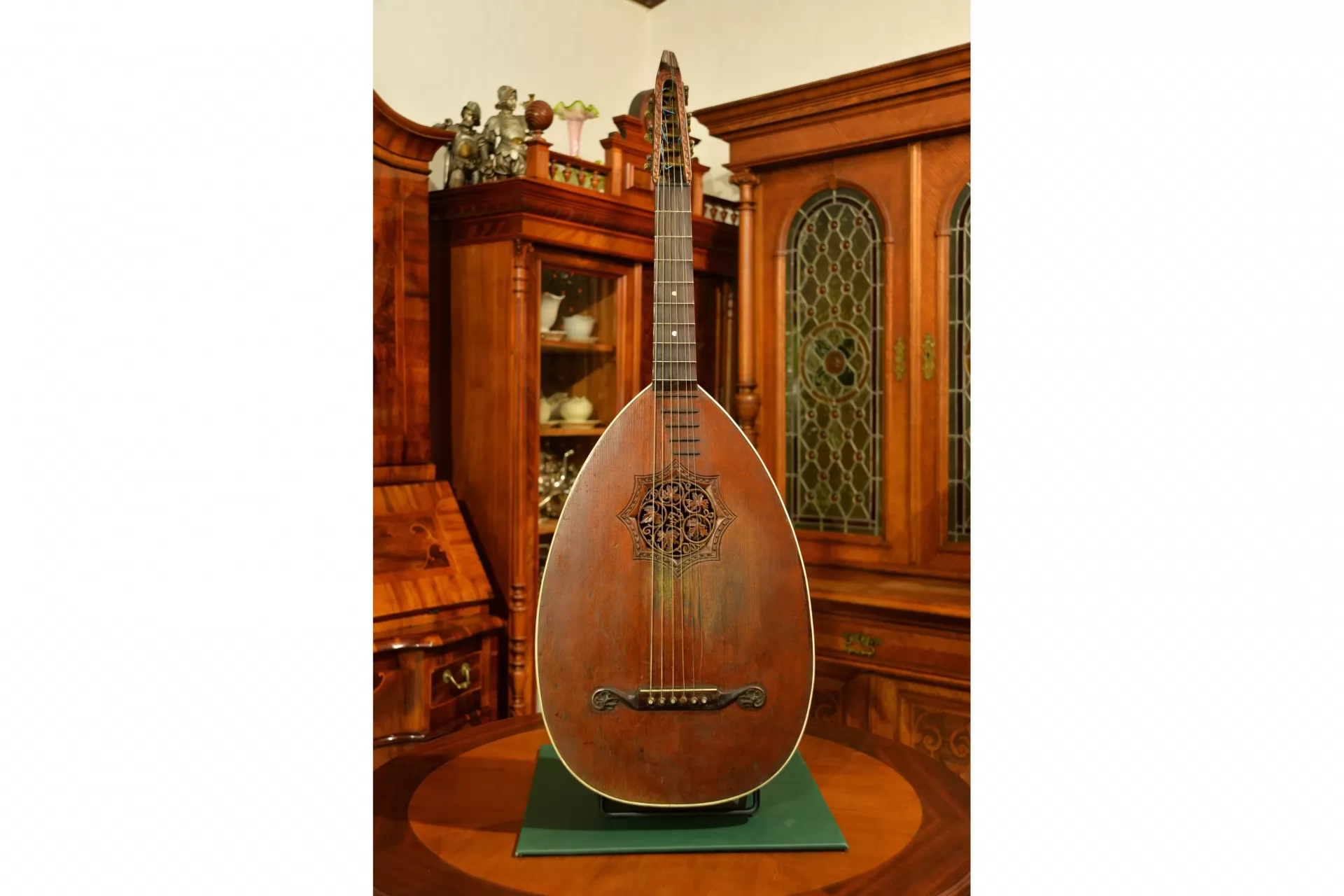 Antyki - Sklep z antykami Online - Internetowy sklep z antykami ...